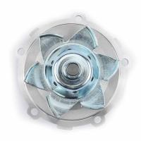 China Engine Water Pump with Gasket for Chevrolet Equinox 2005-2009 Pontiac Torrent for sale