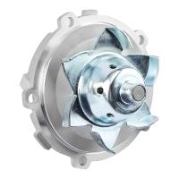 China Engine Water Pump with Gasket for Chevrolet Equinox 2005-2009 Pontiac Torrent for sale