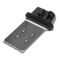 China HVAC Blower Motor Resistor for Chevrolet Classic Olds Achieva Alero Pontiac for sale