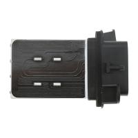 China HVAC Blower Motor Resistor for Chevrolet Classic Olds Achieva Alero Pontiac for sale