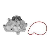 China Engine Water Pump with Gasket for Mercedes-Benz SLK250 12-15 C250 2012-2013 2015 for sale