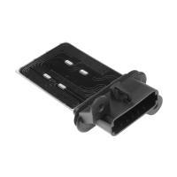China HVAC Blower Motor Resistor for Chevrolet Classic Olds Achieva Alero Pontiac for sale