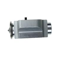 China Rear AC Expansion Valve for Audi Q7 2007-2015 Volkswagen Touareg 2004-2017 for sale