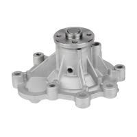 China Engine Water Pump with Gasket for Mercedes-Benz SLK250 12-15 C250 2012-2013 2015 for sale
