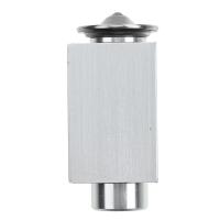 China AC Expansion Valve for BMW 323i 325i 328i X1 X3 Mini Cooper Countryman Paceman for sale