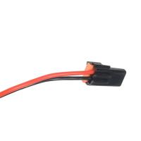 China AC Blower Motor Resistor for Buick Century Regal Chevrolet Impala Monte Carlo for sale