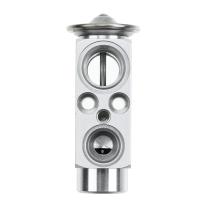 China AC Expansion Valve for BMW 323i 325i 328i X1 X3 Mini Cooper Countryman Paceman for sale