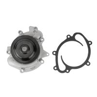 China Engine Water Pump with Gasket for Mercedes-Benz E320 2007-2009 3.0L GL320 ML320 for sale