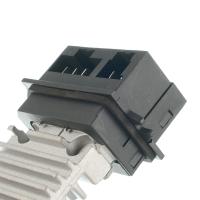China AC Blower Motor Resistor for Chrysler 300M Concorde Intrepid LHS New Yorker for sale