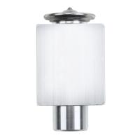 China AC Expansion Valve for BMW 325 318is M3 Mercedes-Benz 240D 350SDL Jaguar XJ6 for sale