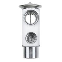 China AC Expansion Valve for BMW 325 318is M3 Mercedes-Benz 240D 350SDL Jaguar XJ6 for sale