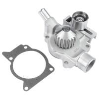 China Engine Water Pump with Gasket for Ford Escort Mercury Tracer 91-96 1.9L for sale