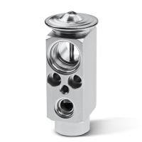 China AC Expansion Valve for BMW 745i 745Li 02-05 750i 750Li 2006-2008 760i 2004-2006 for sale