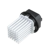 China AC Blower Motor Resistor for Land Rover LR2 Range Rover Evoque for sale