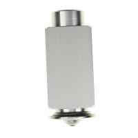 China AC Expansion Valve for BMW 745i 745Li 02-05 750i 750Li 2006-2008 760i 2004-2006 for sale