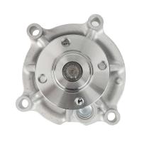 China Engine Water Pump with Gasket for Ford Expedition 10-14 F-150 Lincoln V8 5.4L for sale