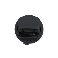 China AC Blower Motor Resistor for Land Rover LR2 Range Rover Evoque for sale