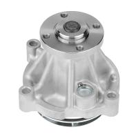 China Engine Water Pump with Gasket for Ford Expedition 10-14 F-150 Lincoln V8 5.4L for sale