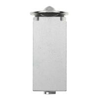 China AC Expansion Valve for BMW Z3 1996-2000 M3 M5 Mercedes-Benz S500 1994-1995 for sale