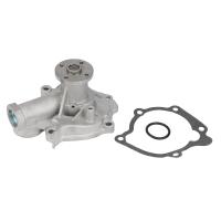 China Engine Water Pump with Gasket for Hyundai Sonata 99-05 Santa Fe Kia Optima 2.4L for sale
