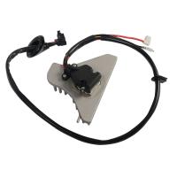 China HVAC Blower Motor Resistor for Mercedes-Benz 300CE 300D 300E E300 E300 E320 for sale