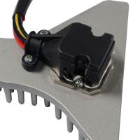 China HVAC Blower Motor Resistor for Mercedes-Benz 300CE 300D 300E E300 E300 E320 for sale