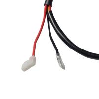China HVAC Blower Motor Resistor for Mercedes-Benz 300CE 300D 300E E300 E300 E320 for sale