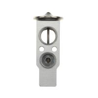China AC Expansion Valve for BMW Z4 E85 2003-2008 L6 2.5L 3.0L 3.2L DOHC for sale