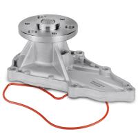 China Engine Water Pump with Gasket for Acura TSX 09-14 Honda Accord L4 2.4L 2.5L 2.6L for sale