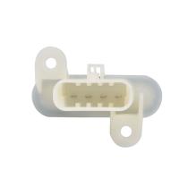 China Blower Motor Resistor for Chevrolet Colorado GMC Canyon 04-12 Suzuki i-290 i-370 for sale