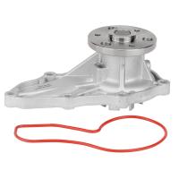 China Engine Water Pump with Gasket for Acura TSX 09-14 Honda Accord L4 2.4L 2.5L 2.6L for sale