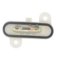 China Blower Motor Resistor for Chevrolet Colorado GMC Canyon 04-12 Suzuki i-290 i-370 for sale