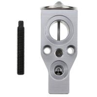 China Front AC Expansion Valve for Buick Terraza Chevrolet Uplander Pontiac Montana for sale