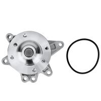 China Engine Water Pump with Gasket for Toyota Celica 2000-2005 Corolla Pontiac 1.8L for sale