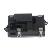 China HVAC Blower Motor Resistor for Audi A6 Quattro R8 RS6 S6 2005-2011 for sale
