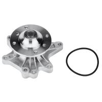 China Engine Water Pump with Gasket for Toyota Celica 2000-2005 Corolla Pontiac 1.8L for sale