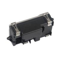 China HVAC Blower Motor Resistor for Audi A6 Quattro R8 RS6 S6 2005-2011 for sale