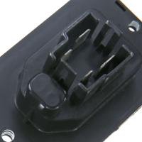 China Blower Motor Resistor for Land Rover LR3 LR4 Range Rover Sport for sale