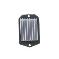 China Blower Motor Resistor for Land Rover LR3 LR4 Range Rover Sport for sale