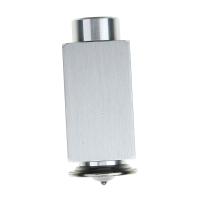 China AC Expansion Valve for Chevrolet Astra Mercedes-Benz C220 C280 C43 AMG E55 AMG for sale