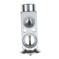 China AC Expansion Valve for Chevrolet Astra Mercedes-Benz C220 C280 C43 AMG E55 AMG for sale