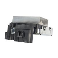 China Blower Motor Resistor for Toyota Camry Venza Highlander Avalon GS300 GS350 GS430 for sale