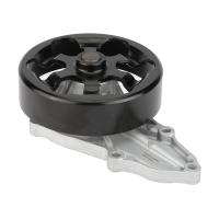 China Engine Water Pump with Gasket for Honda Civic 2012-2015 CR-V 2012 Acura ILX 2.4L for sale