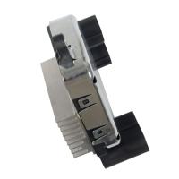 China Blower Motor Resistor for Toyota Camry Venza Highlander Avalon GS300 GS350 GS430 for sale