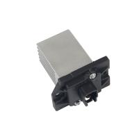 China HVAC Blower Motor Resistor for Hyundai Sonata Azera Genesis Veracruz Kia Optima for sale