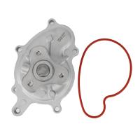 China Engine Water Pump with Gasket for Subaru Forester 2014-2018 WRX H4 2.0L Petrol for sale