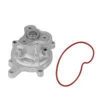 China Engine Water Pump with Gasket for Subaru Forester 2014-2018 WRX H4 2.0L Petrol for sale