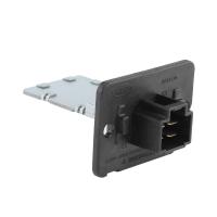 China Blower Motor Resistor for Hyundai Elantra Sonata Santa Fe Kia Forte Koup Optima for sale