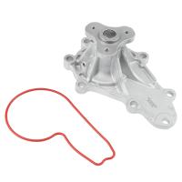 China Engine Water Pump with Gasket for Mazda RX-8 2009 2010 2011 R2 1.3L for sale