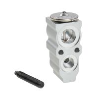 China AC Expansion Valve for Chevrolet Malibu 2016-2021 Buick LaCrosse Cadillac XT4 for sale